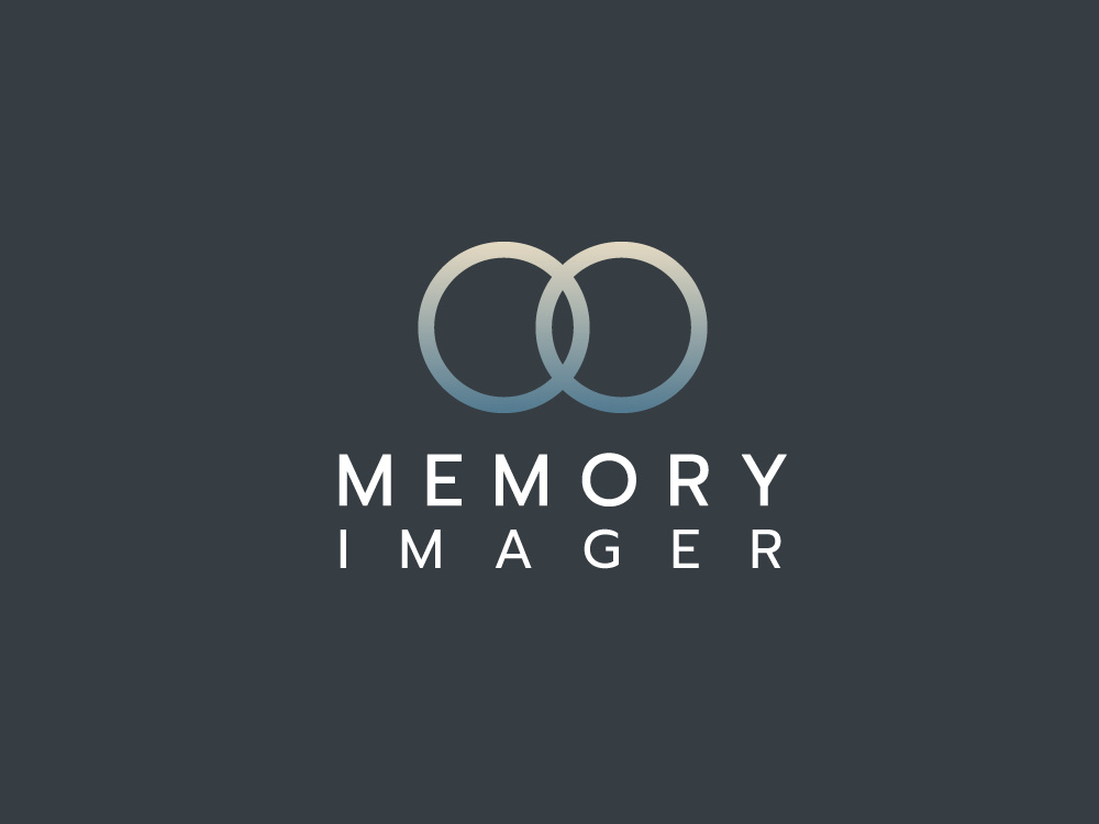 20 unique AI-generated logos that define your brand | Upwork