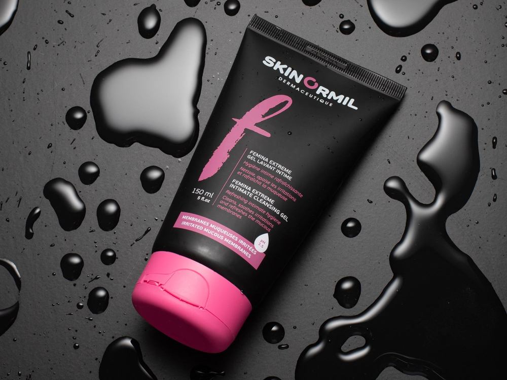 Premium, bespoke and eye catching packaging design that sells. | Upwork