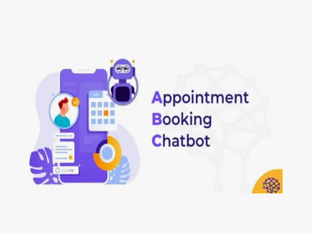 Appointment booking bot, automated bot, visa booking bot, bls bot | Upwork