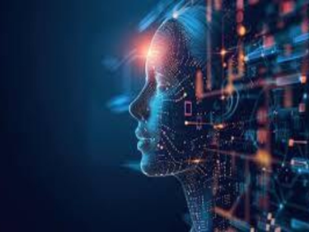 Insightful data analysis using Machine Learning | Upwork