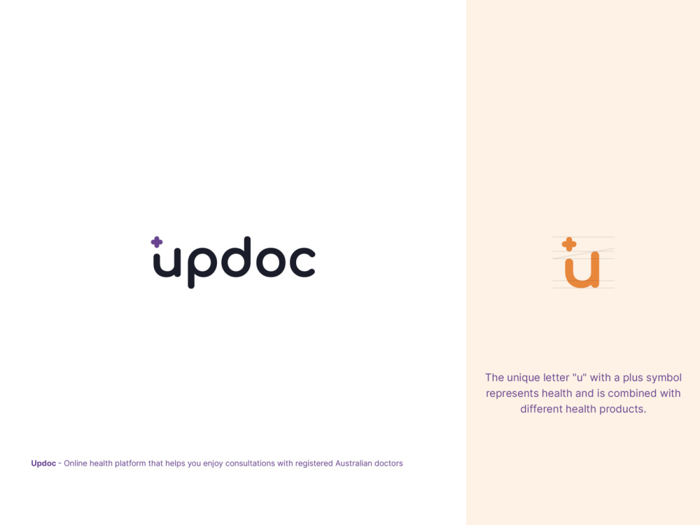 Professionally Crafted Logo Design to Elevate Your Brand | Upwork