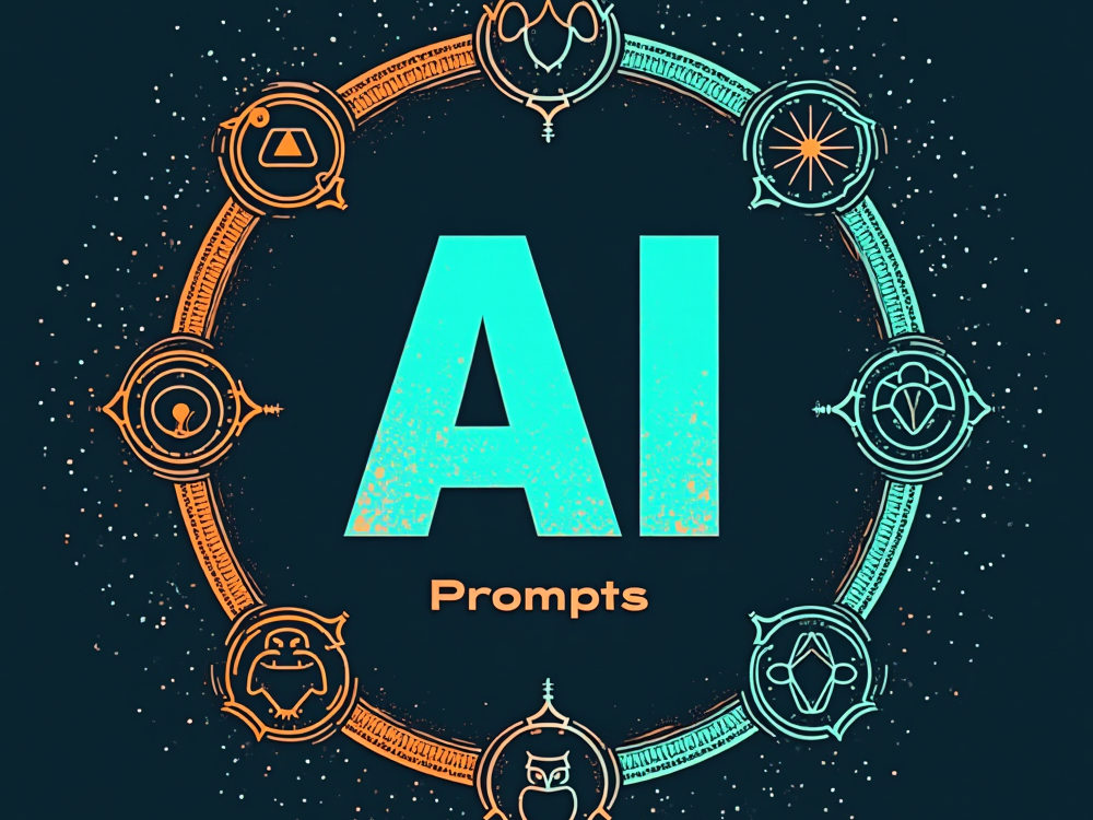 Custom ChatGPT Prompts Tailored for Your Business to Boost Productivity ...