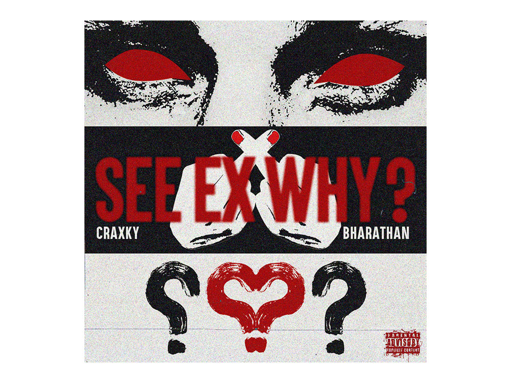 High-Impact Album Covers | Mixtape or Single for Rap Musicians and ...