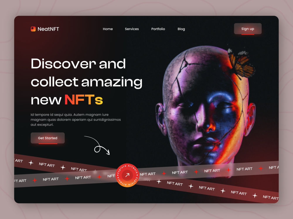 Figma To React React Js React Developer Front End Developer Upwork