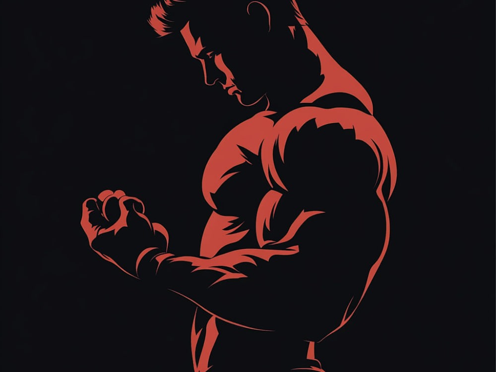 The most beautiful logo | Upwork