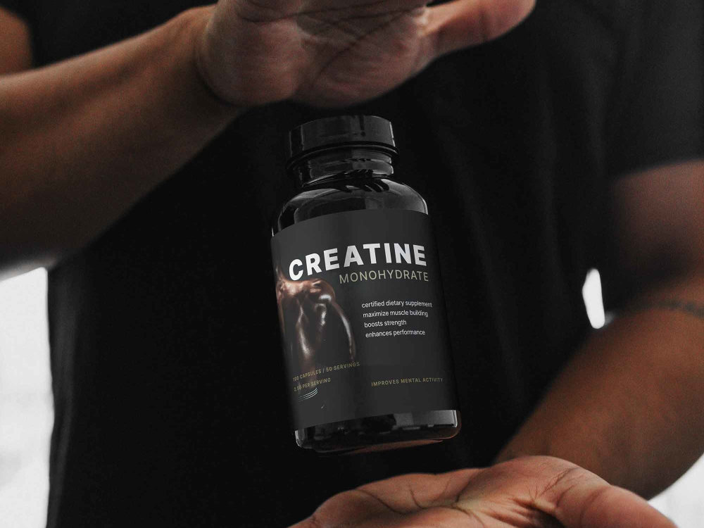 Visually striking packaging design or Label design for your product ...