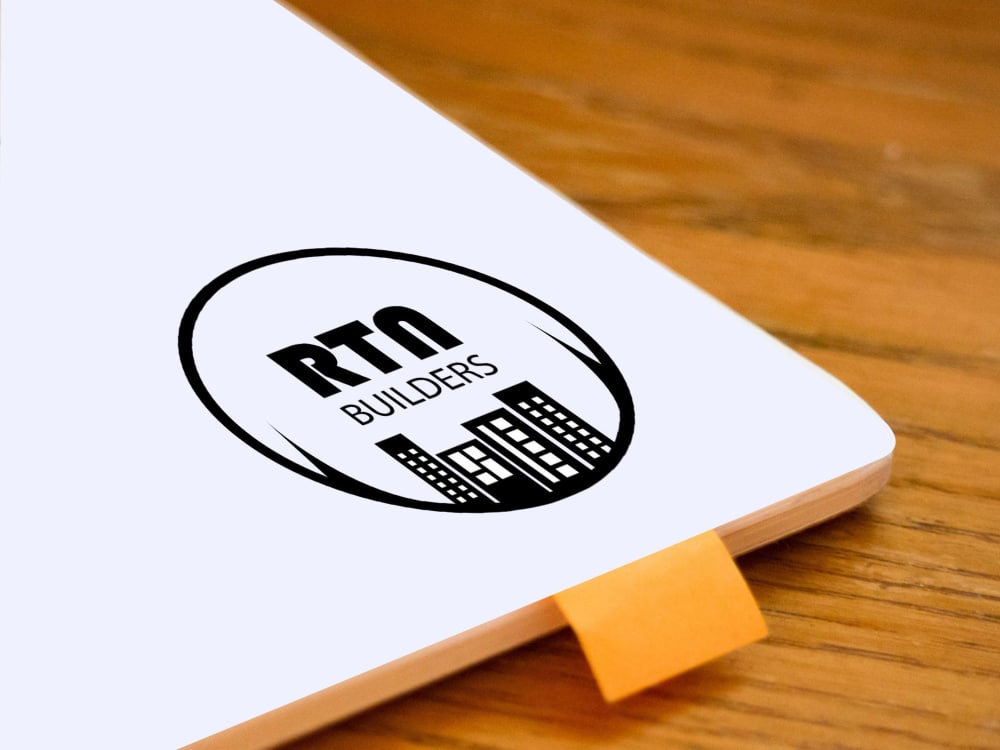 A unique logo according to your description or redesign a logo | Upwork