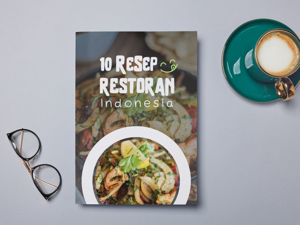 Book cover design, ebook cover design and sheets | Upwork