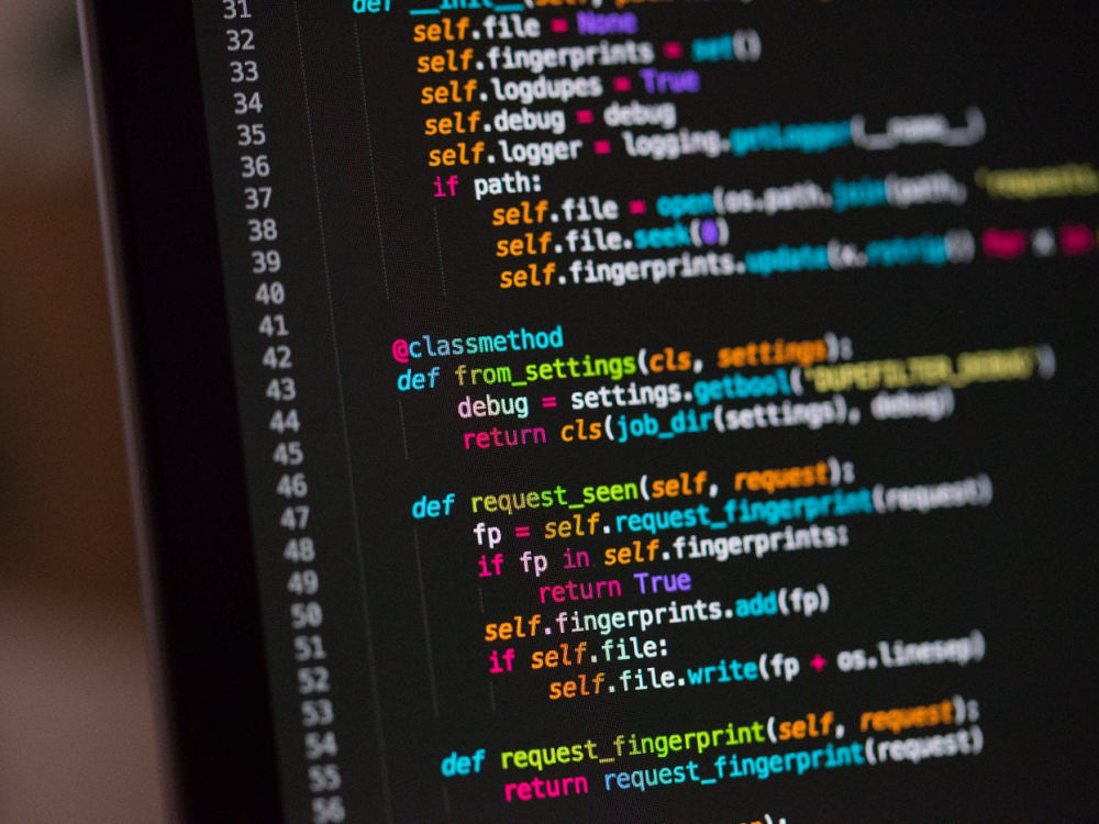 A Custom Python Ai Script For Automated Data Analysis And Insights Upwork