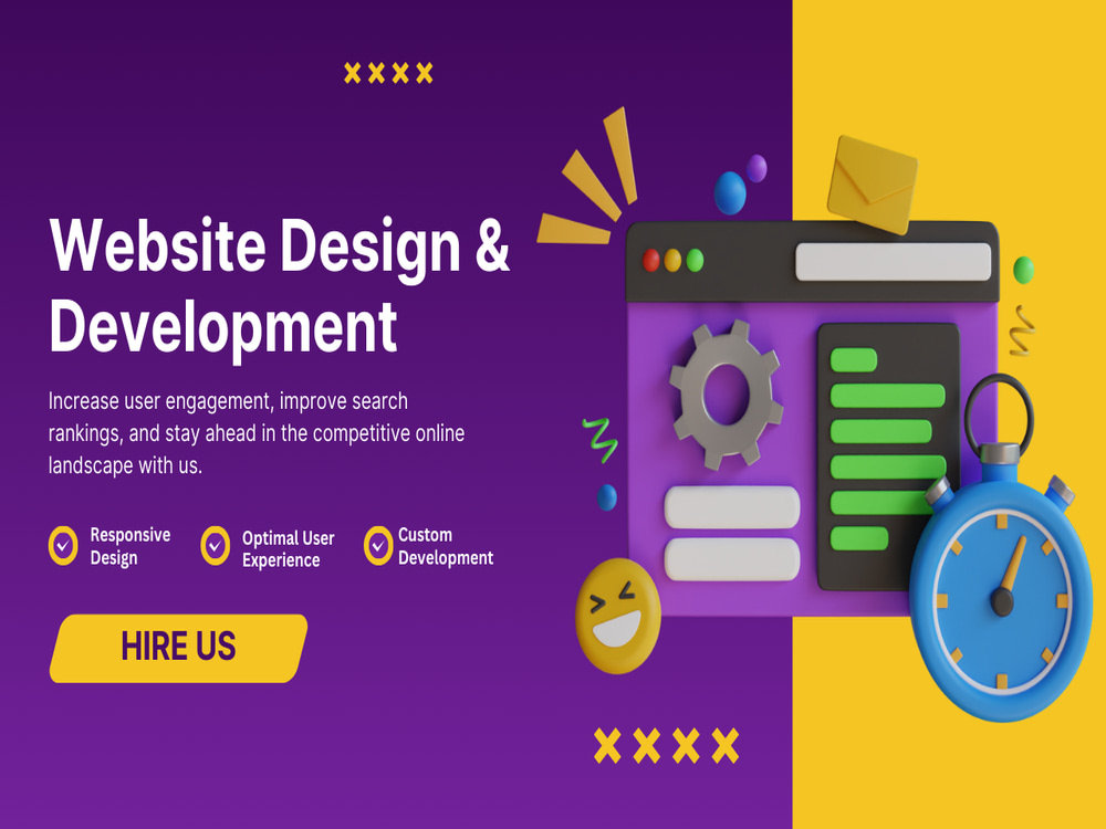 Custom Web Development Solutions | PHP, Laravel, CodeIgniter, Angular ... Custom Web Development Solutions | PHP, Laravel, CodeIgniter, Angular ...