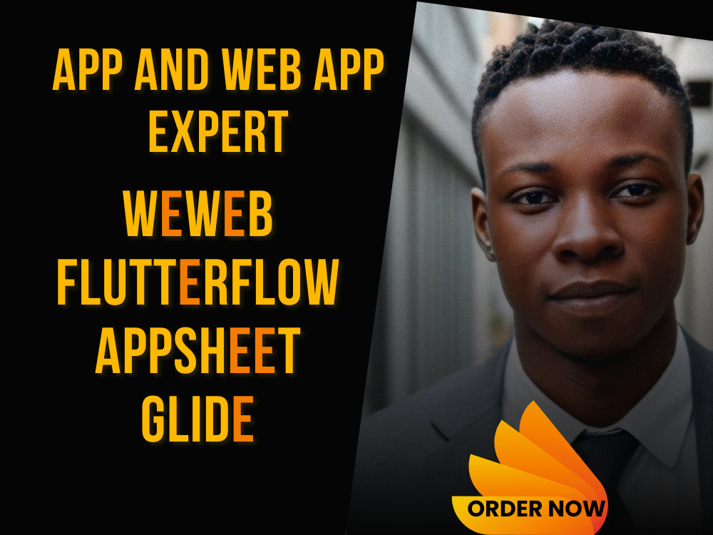 Web app using Weweb flutter appsheet mobile app using glide shoutem ... Web app using Weweb flutter appsheet mobile app using glide shoutem ...