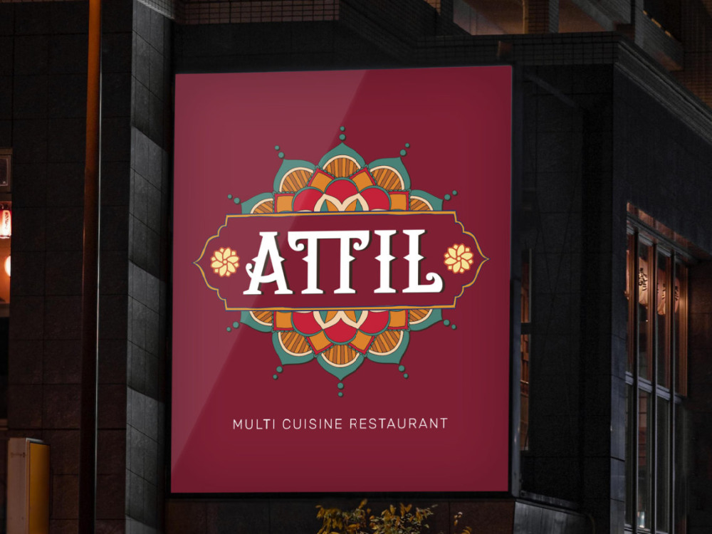 A Complete Visual Identity Package That Elevates Your Brand | Upwork