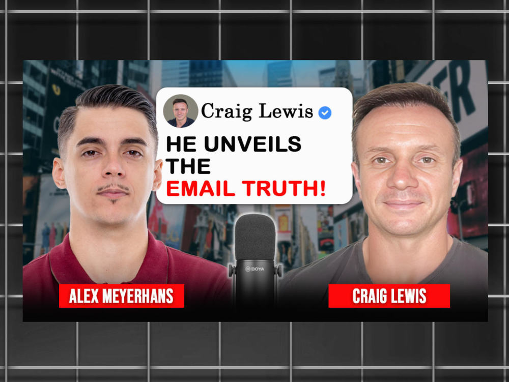 Eye catching thumbnail for social media | Upwork