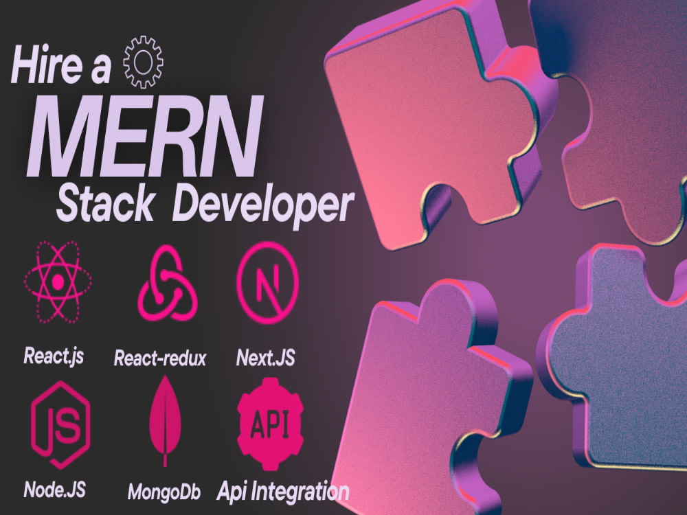 Food Delivery Application Built with MERN StacK | Upwork