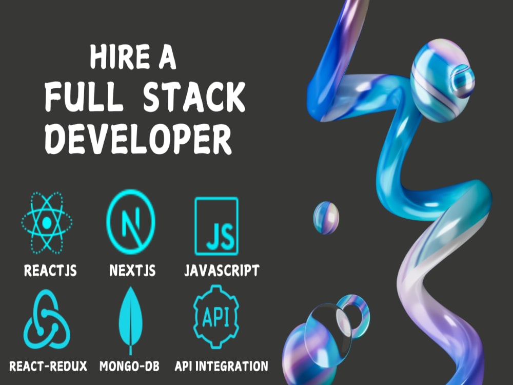 Doctor Appointment Applcation Built with MERNStacK | Upwork