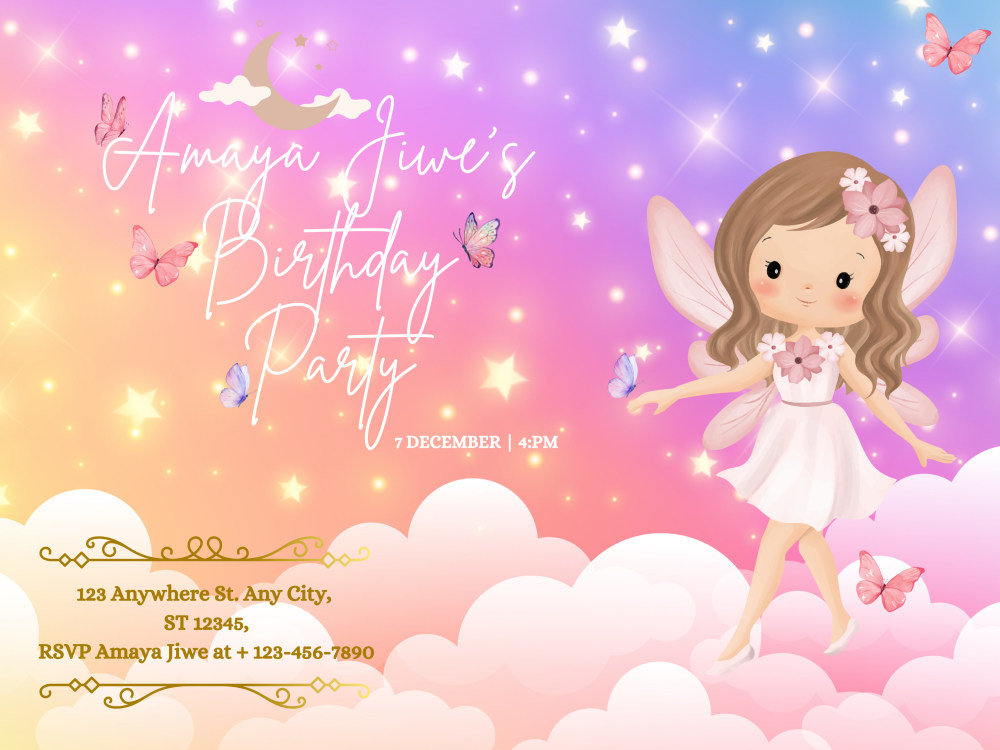 Eye-catching signage and displays | Upwork