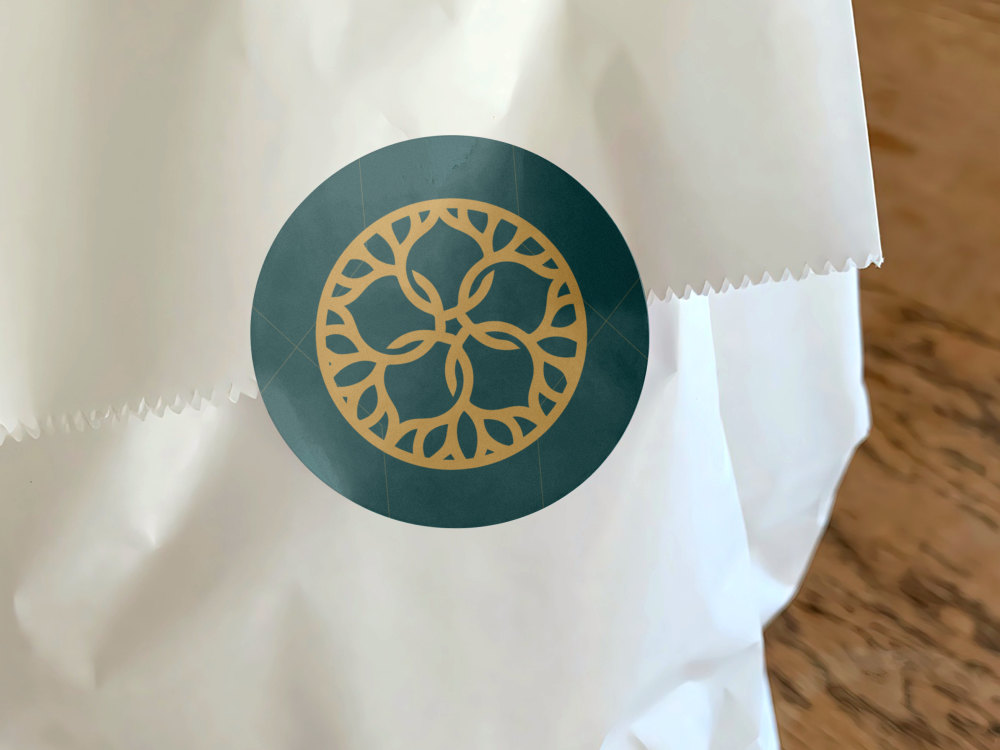 Logo That Aligns With Your Brand Values | Upwork