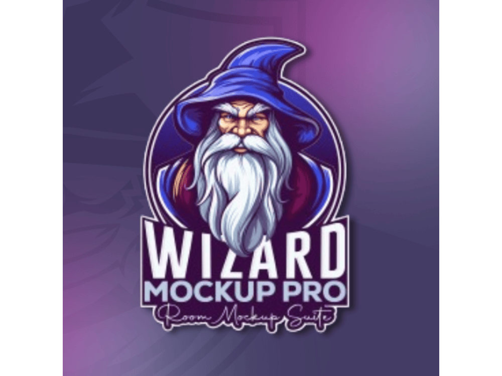 Minimalistic | Mascot logo Design Journey | Upwork