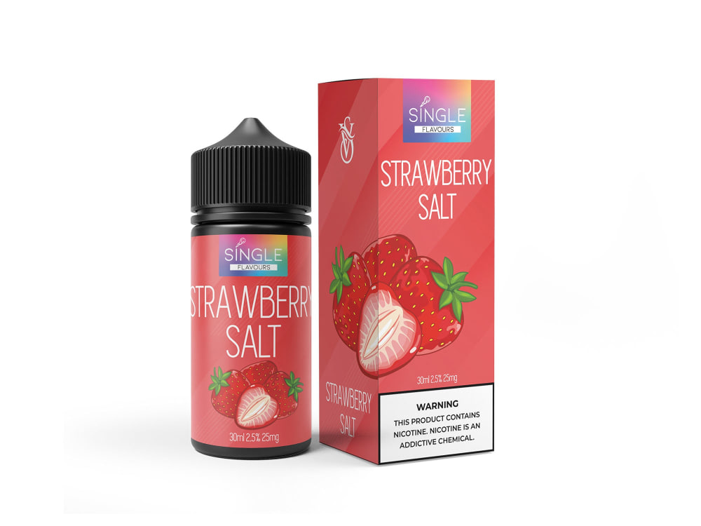 Vape packaging design and label design for pods and vapes | Upwork