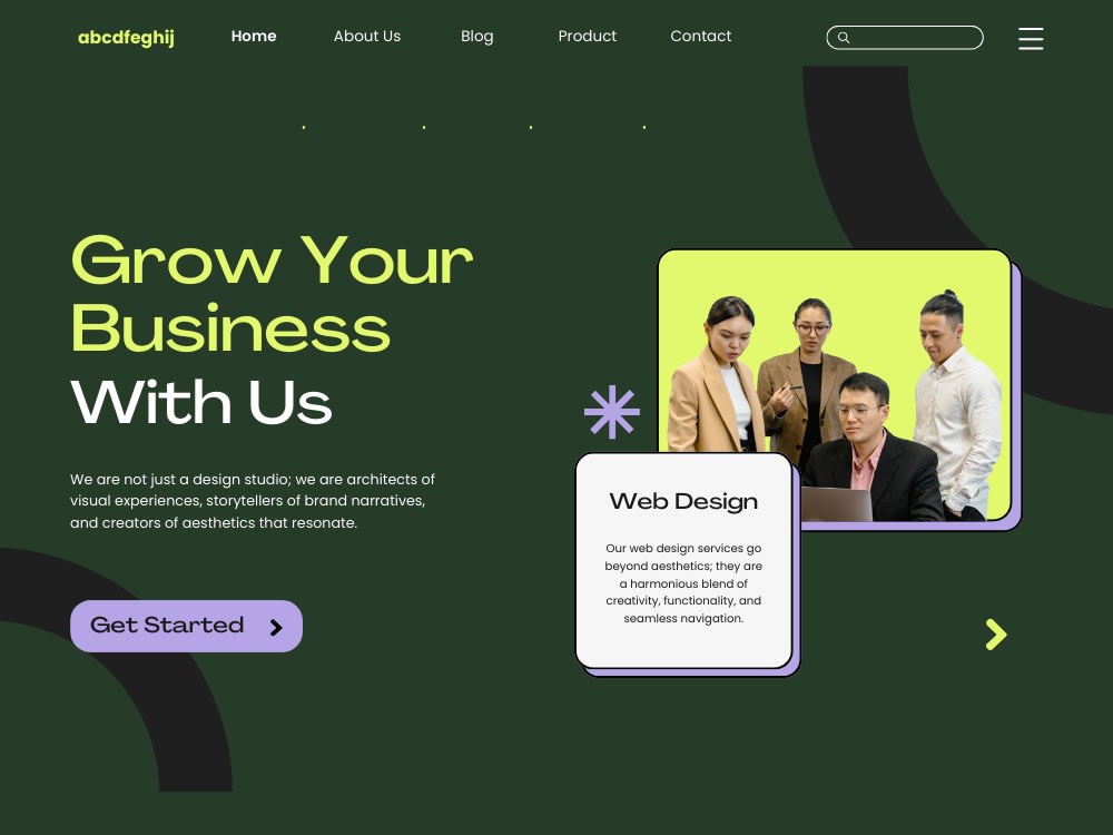 Expert UI/UX Designer | Figma Prototypes & Wireframe | Upwork