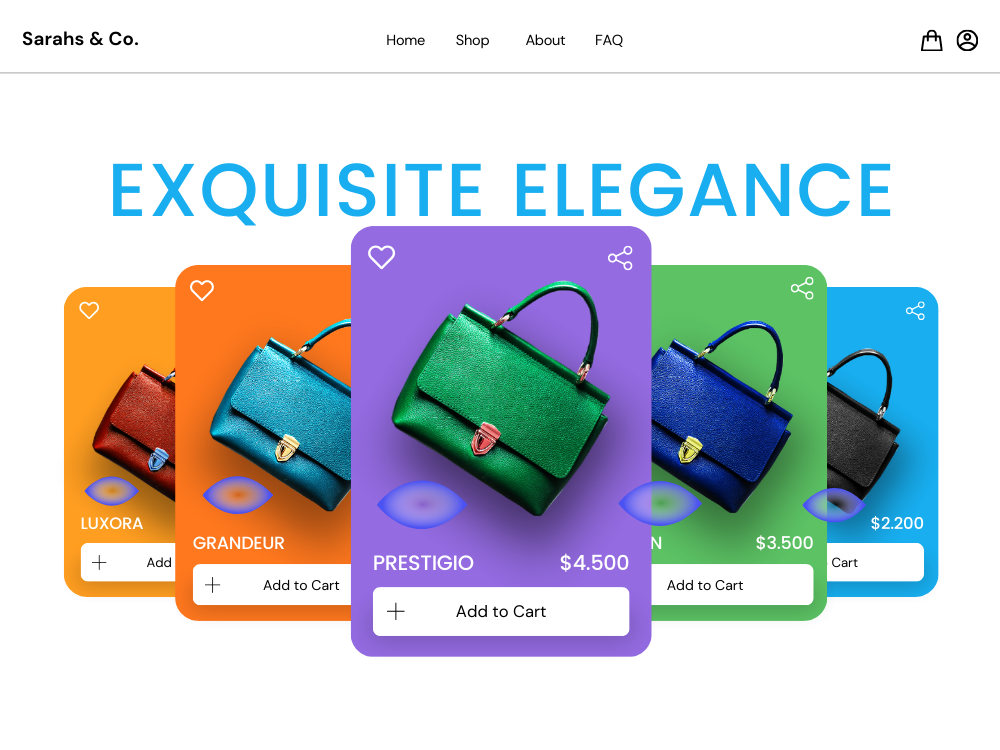 Expert UI/UX Designer | Figma Prototypes & Wireframe | Upwork