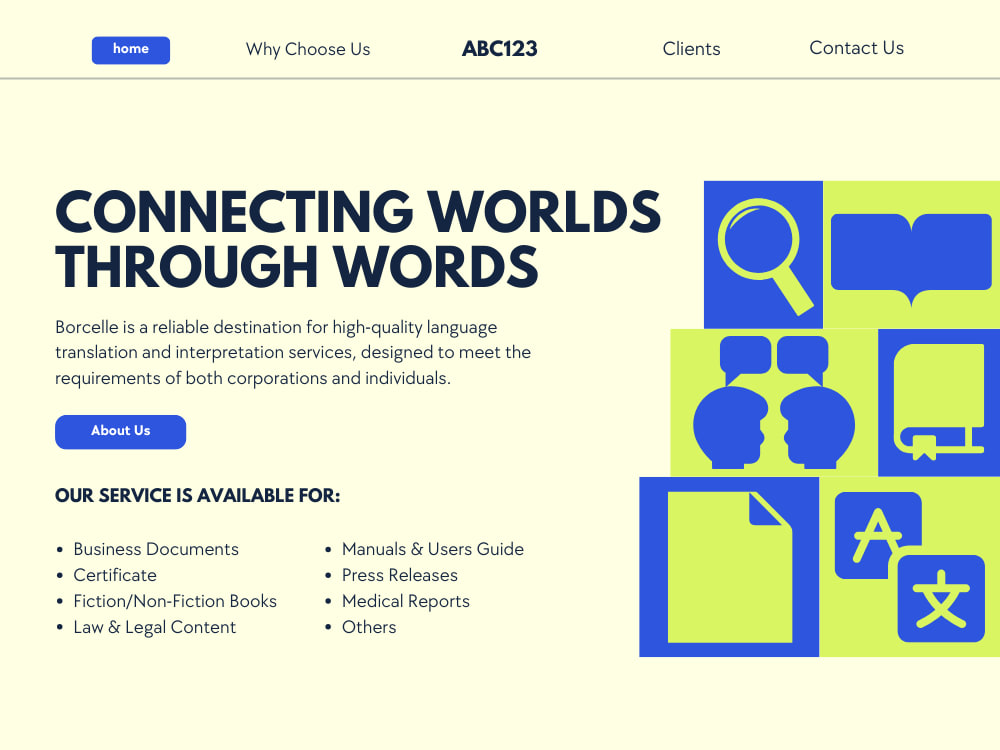 Expert UI/UX Designer | Figma Prototypes & Wireframe | Upwork
