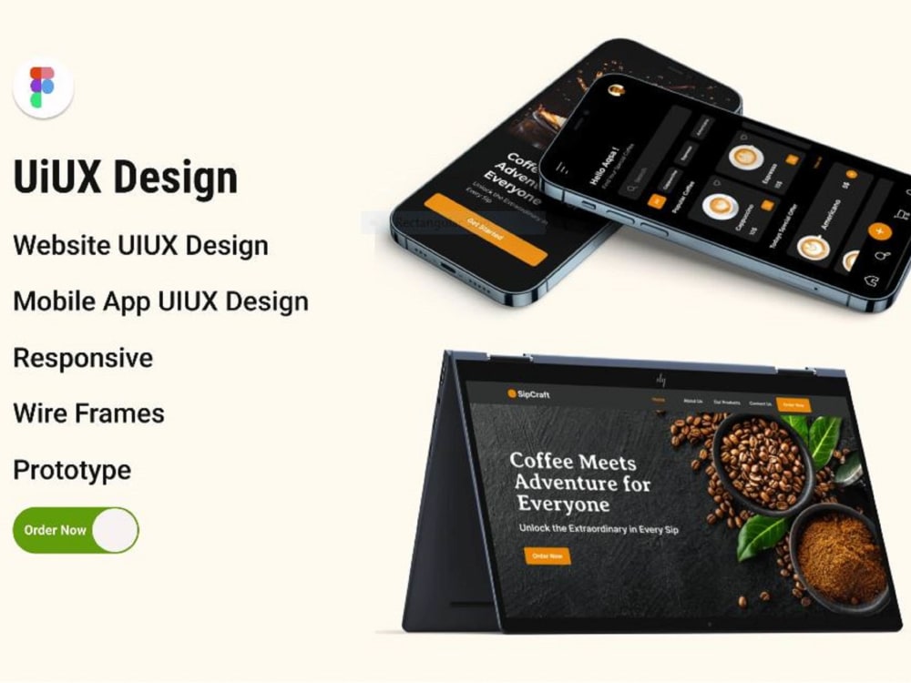 Mobile app ui ux design, dashboard ui, website ui ux design, ui ux design | Upwork