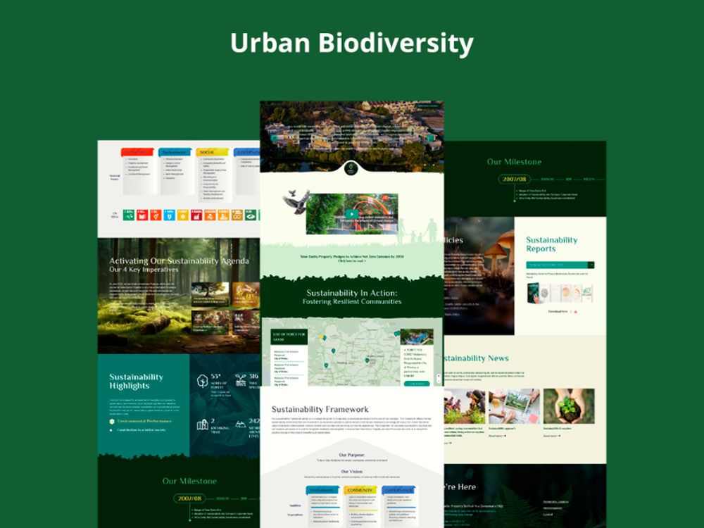 Your Design(Figma, Xd, Psd,AI) to Responsive Html/CSS/Bootstrap | Upwork