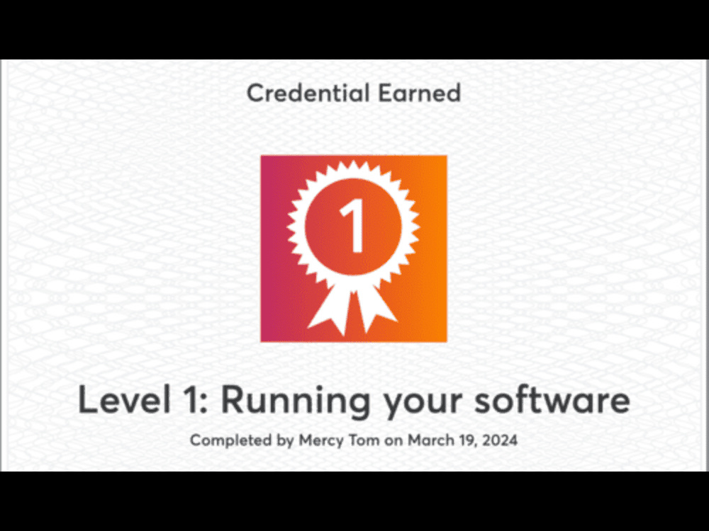 Mindbody Software Support and set up. | Upwork
