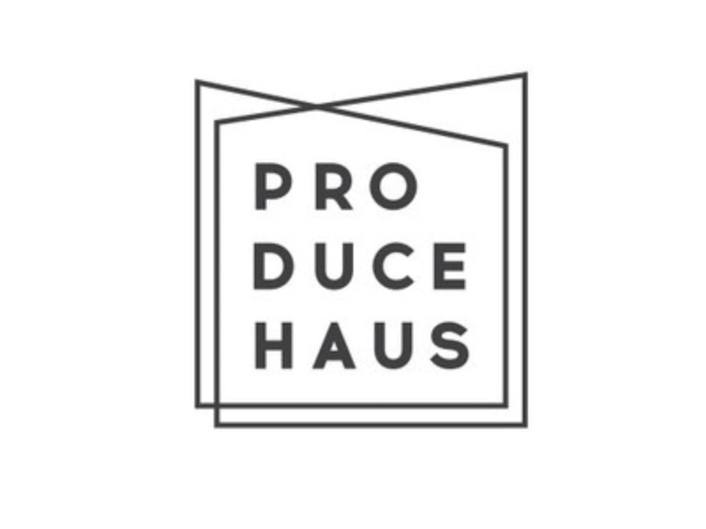 A logo created in accordance with your specifications. | Upwork