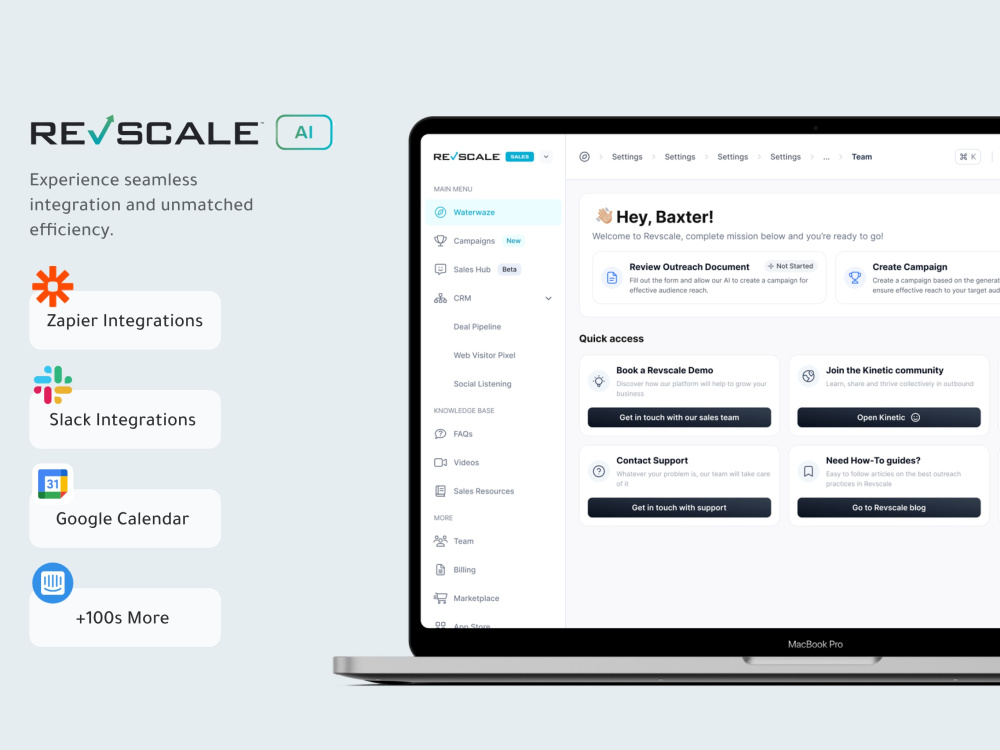 Reactjs Web App From Reactjs Full Stack Developer Reactjs Nextjs Nodejs Upwork
