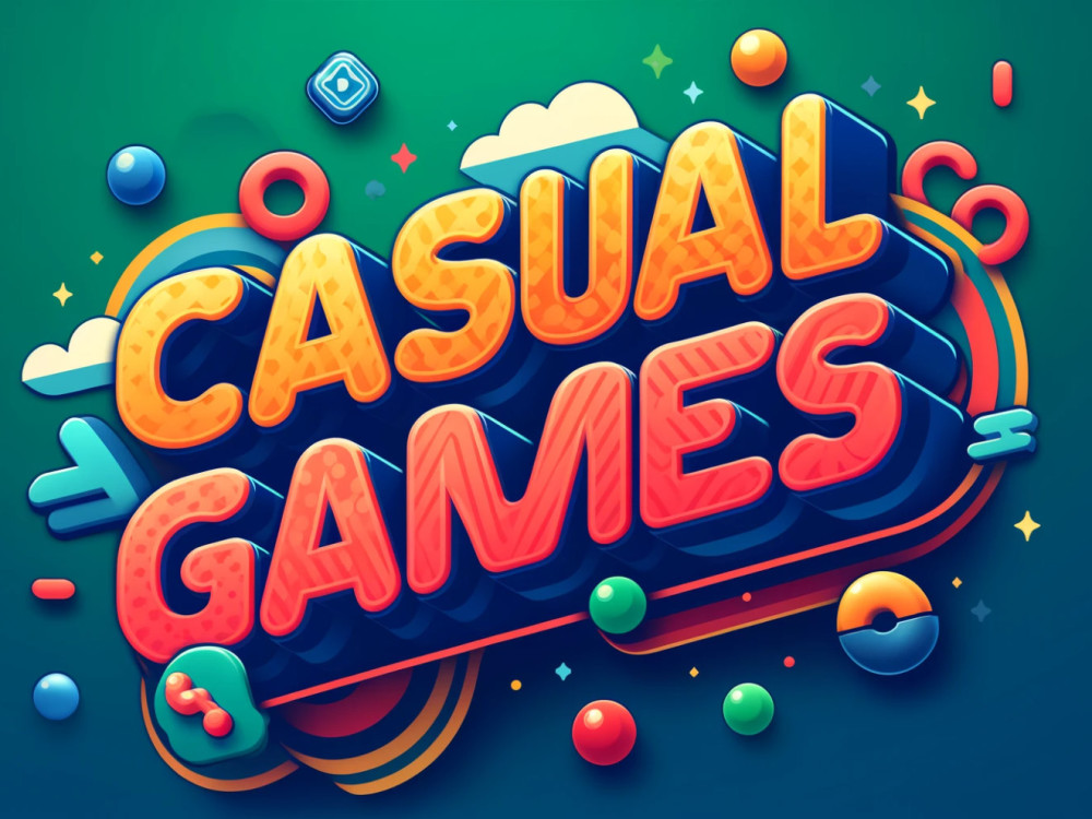 Casual game development in Unity | Upwork