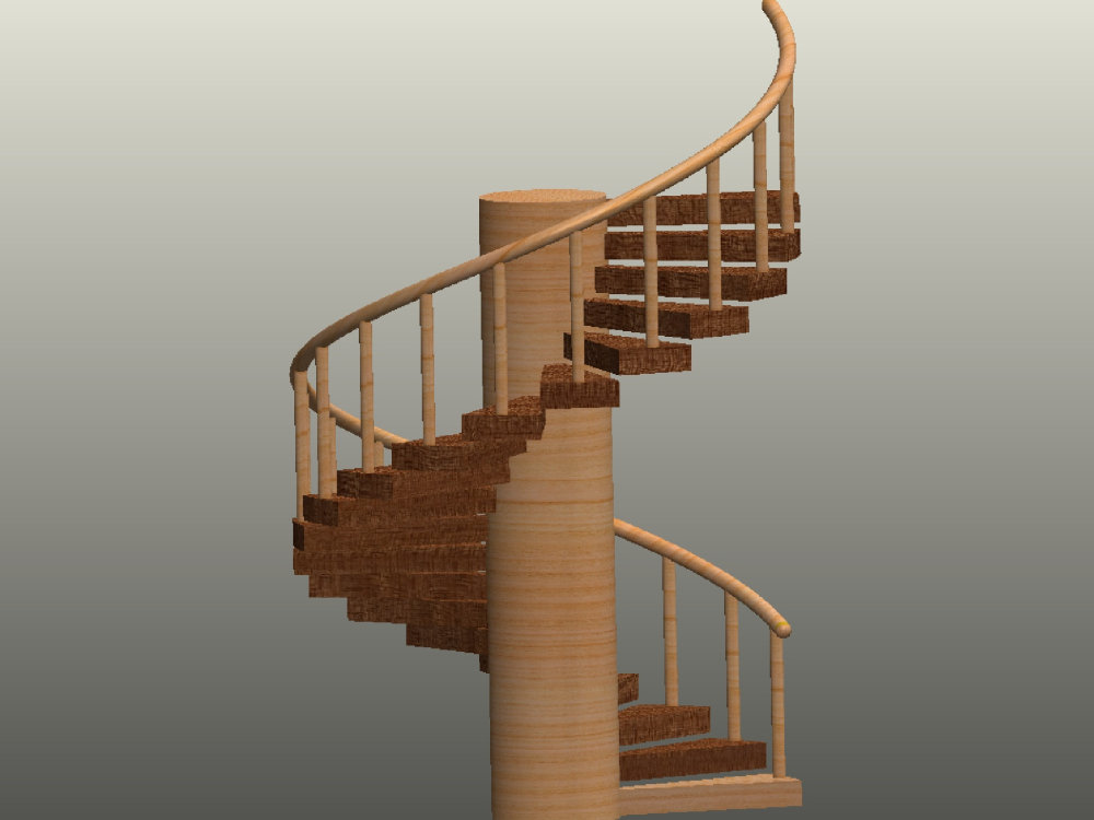 Detailed 2D and 3D drawings and models | Upwork