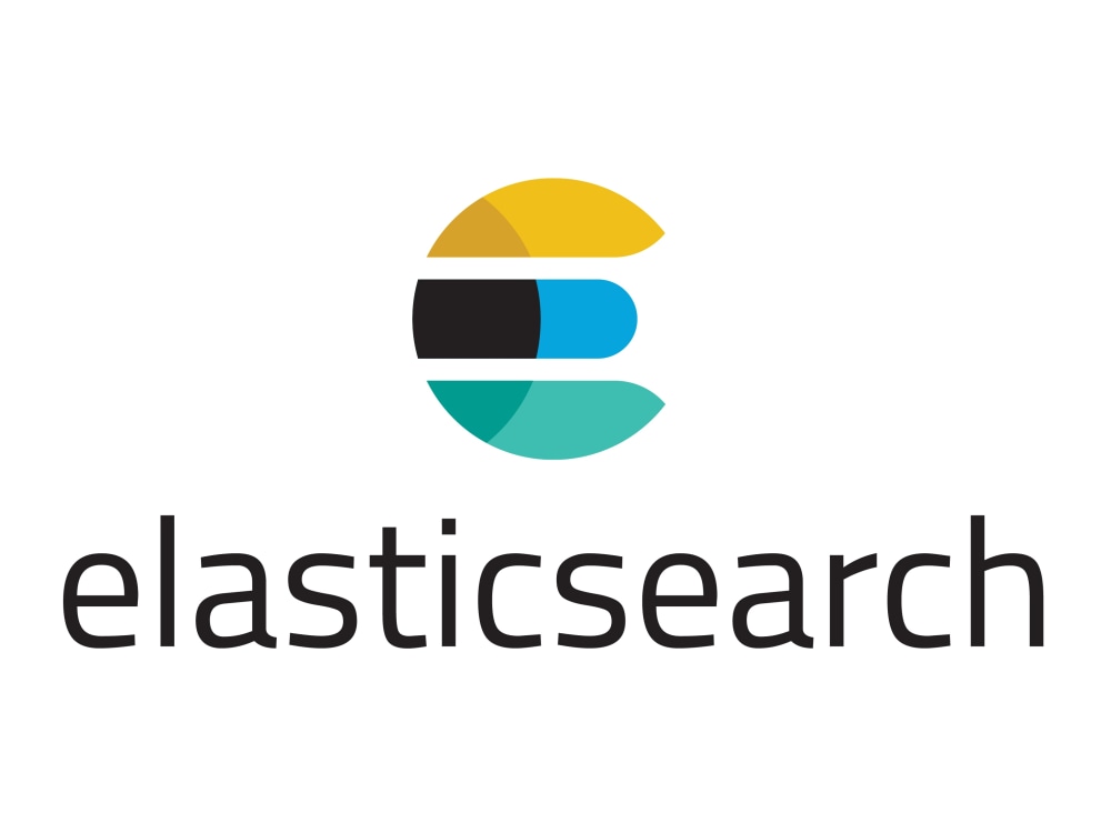 High Availability, Scalable & Optimized Elasticsearch Cluster Setup ...