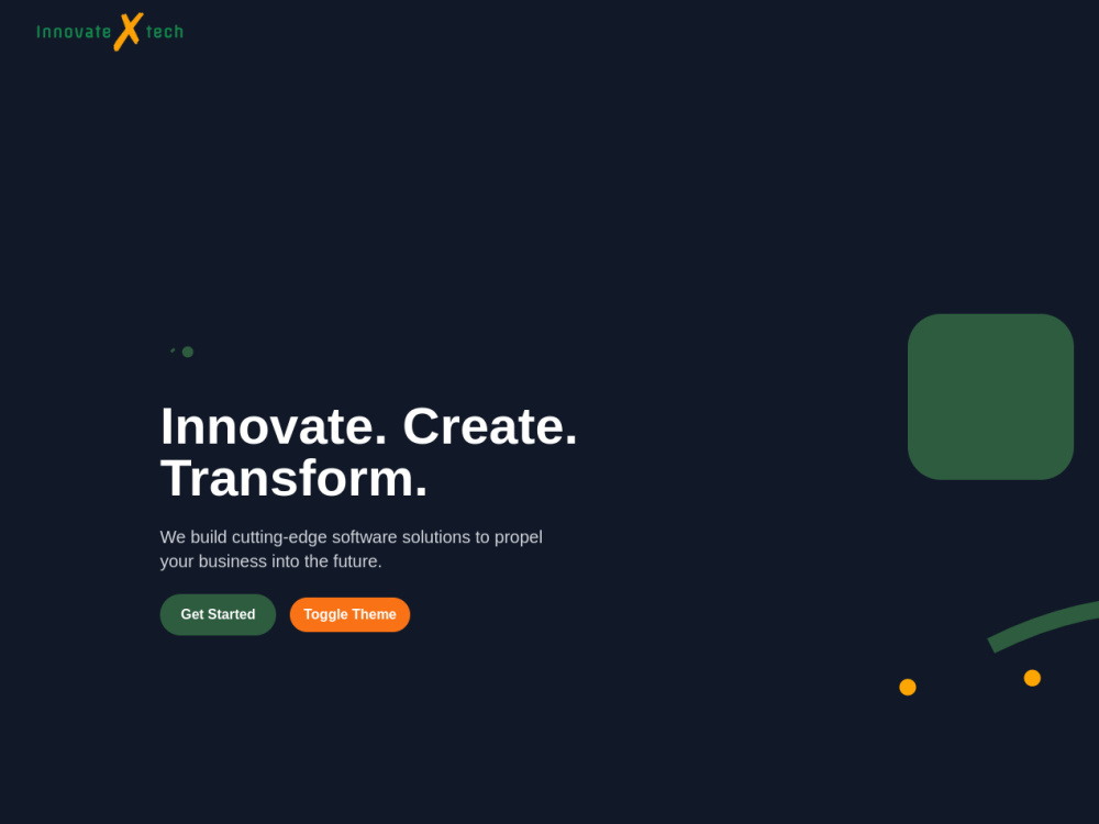 High-Impact,Interactive Next.js/React Website with FullBackend Capabilities | Upwork