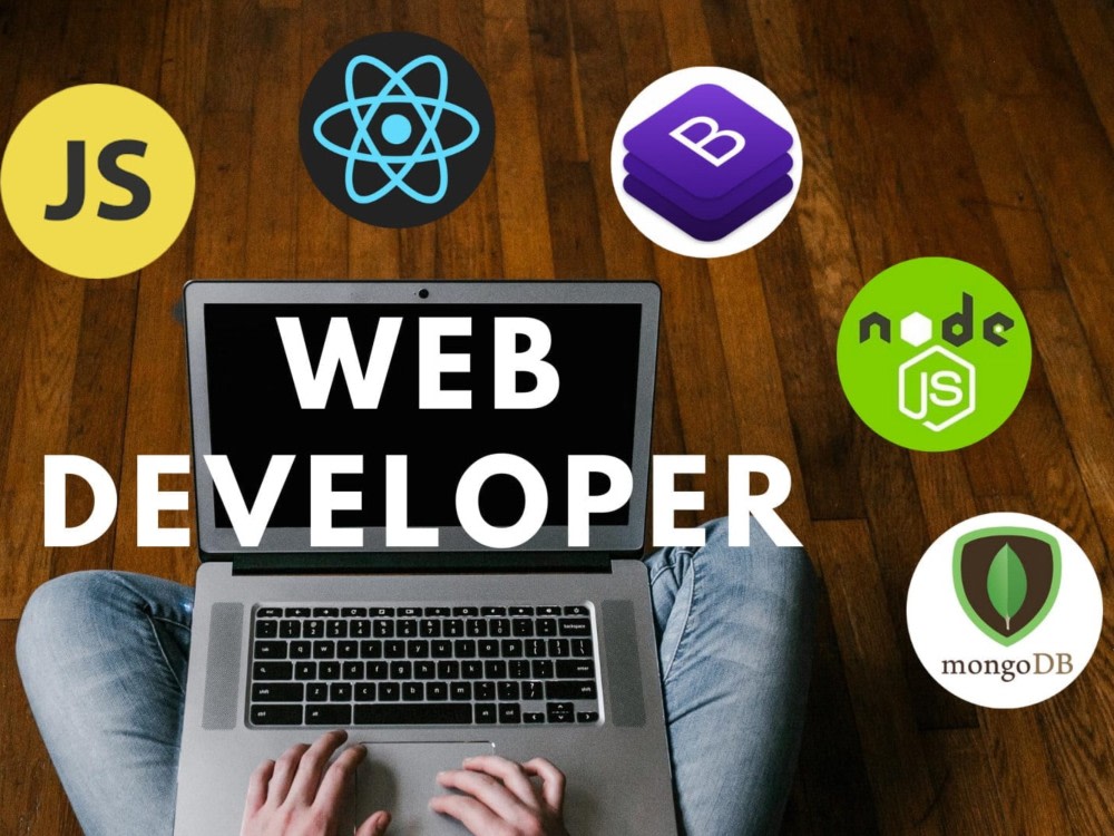 React/Next/Angular Developer | Front End Developer | Full Stack Developer | Upwork