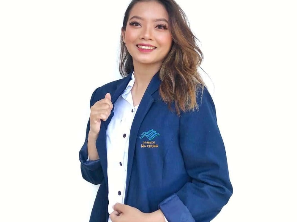 Accurate data entry ensures efficiency and reliability | Upwork