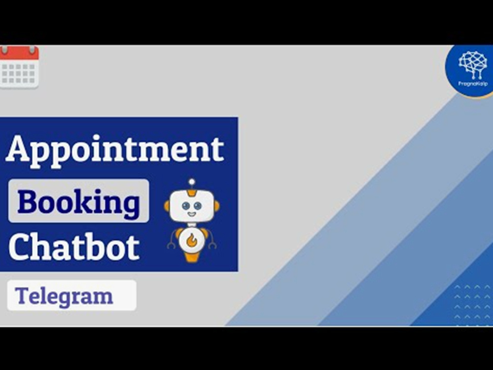 Appointment checker ,Appointment booking bot, appointment bot, Notify ...