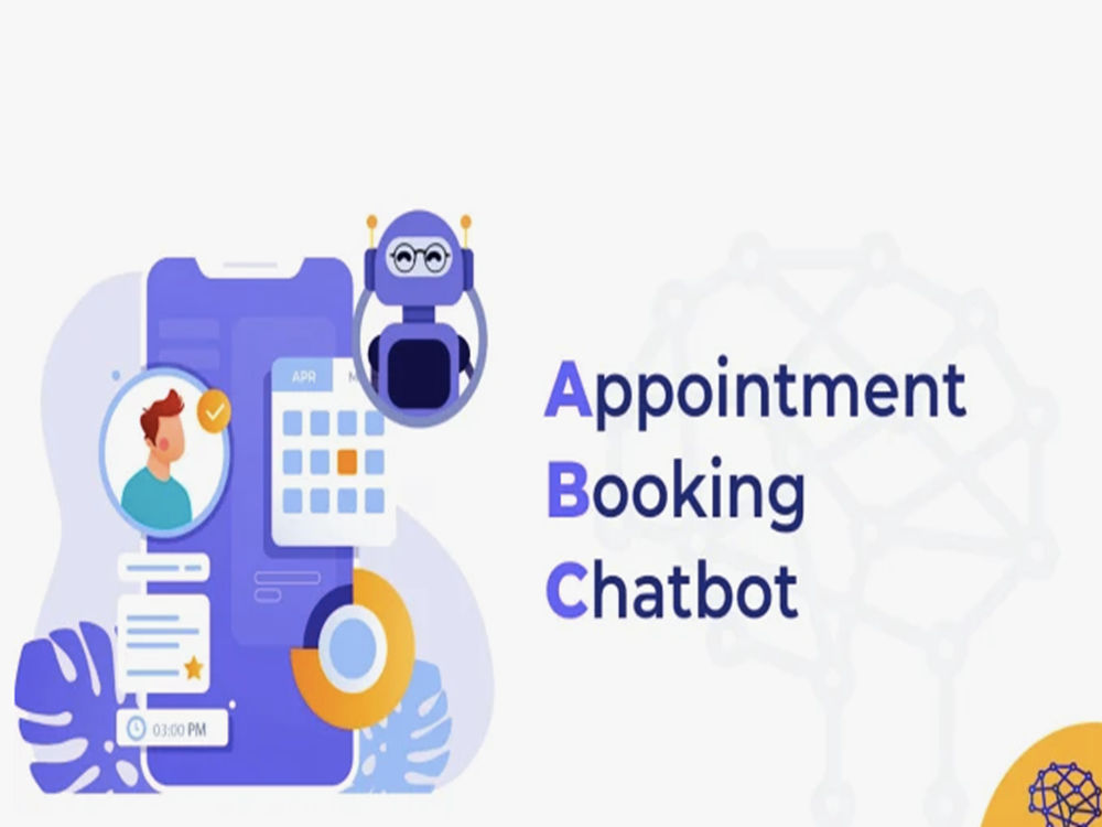 Appointment checker ,Appointment booking bot, appointment bot, Notify ...
