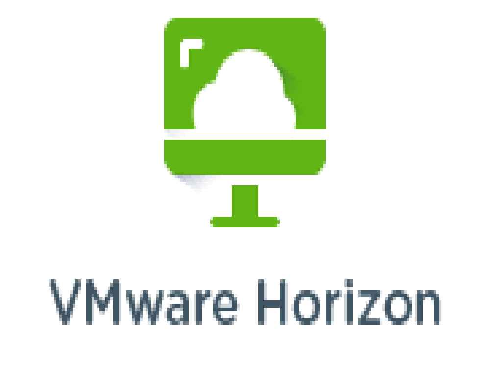 VMware horizon VDI expert | Upwork