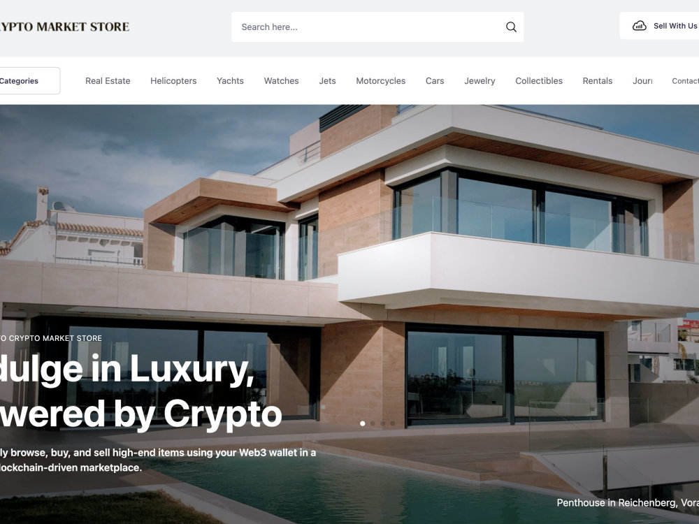 A fast, secure, and user-friendly app built on the MERN stack. | Upwork