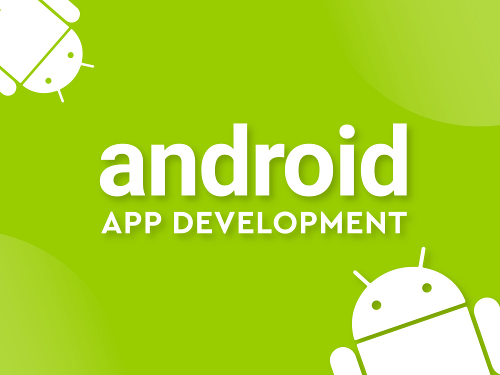 Android, Android developer, Android app developer, Android app ...