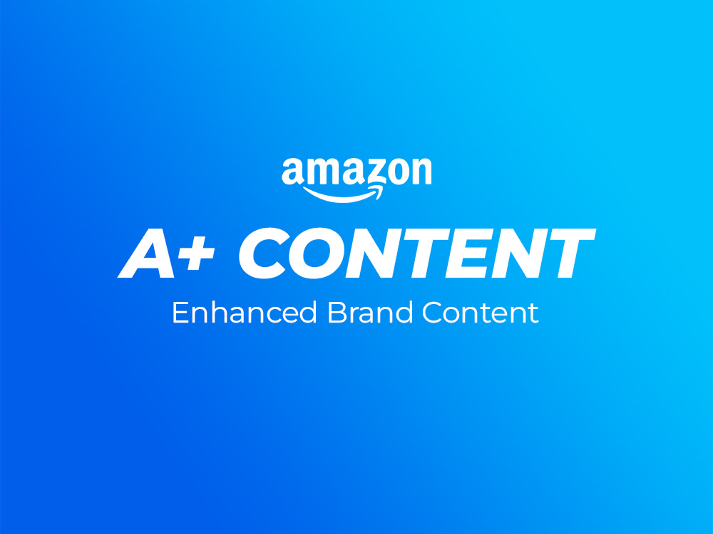Amazon EBC / A Plus Content, Infographic Images | Upwork