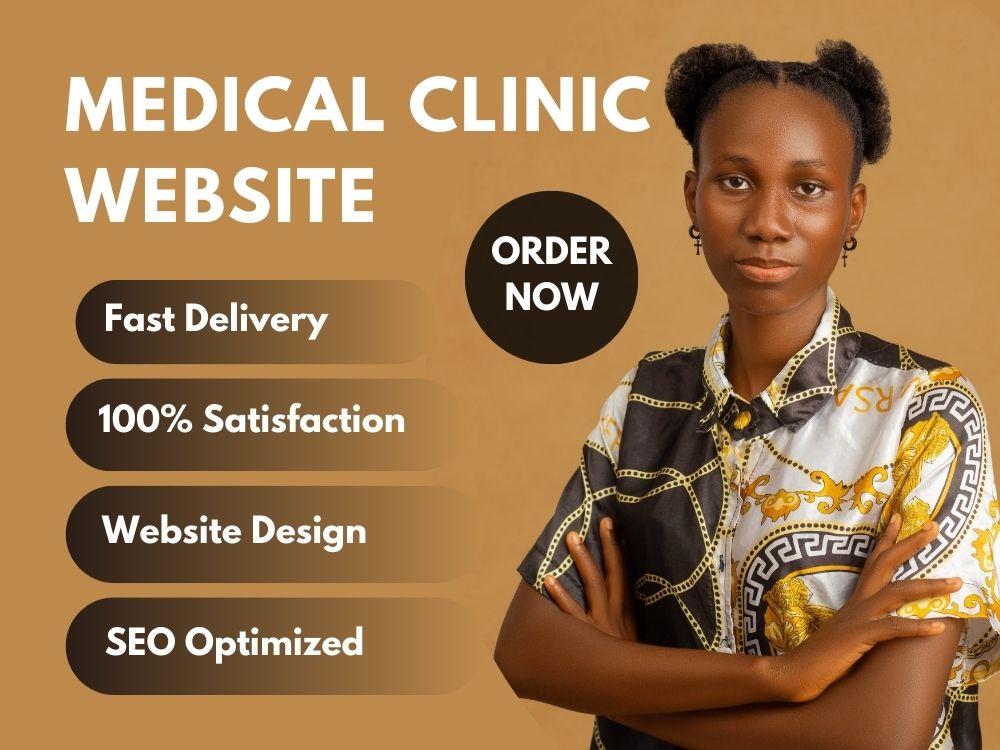 Home care website design healthcare website redesign clinic dental ...