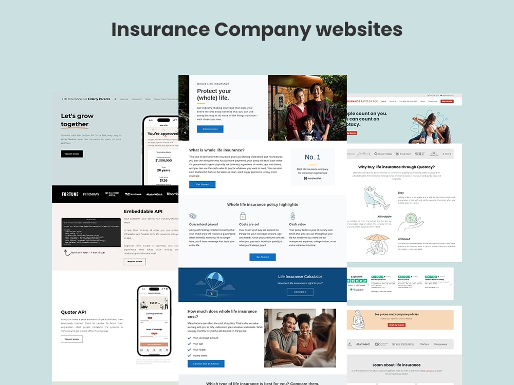 Figma To Html Css Conversion Using Bootstrap Upwork