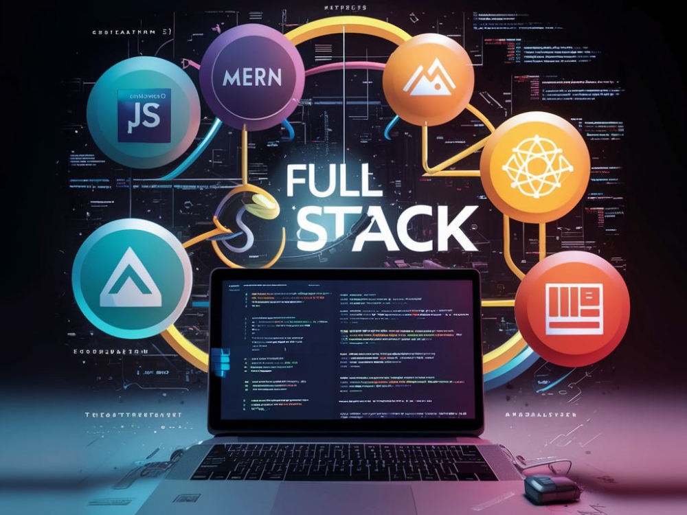 Full stack web developer mern stack react js next js node js mysql | Upwork