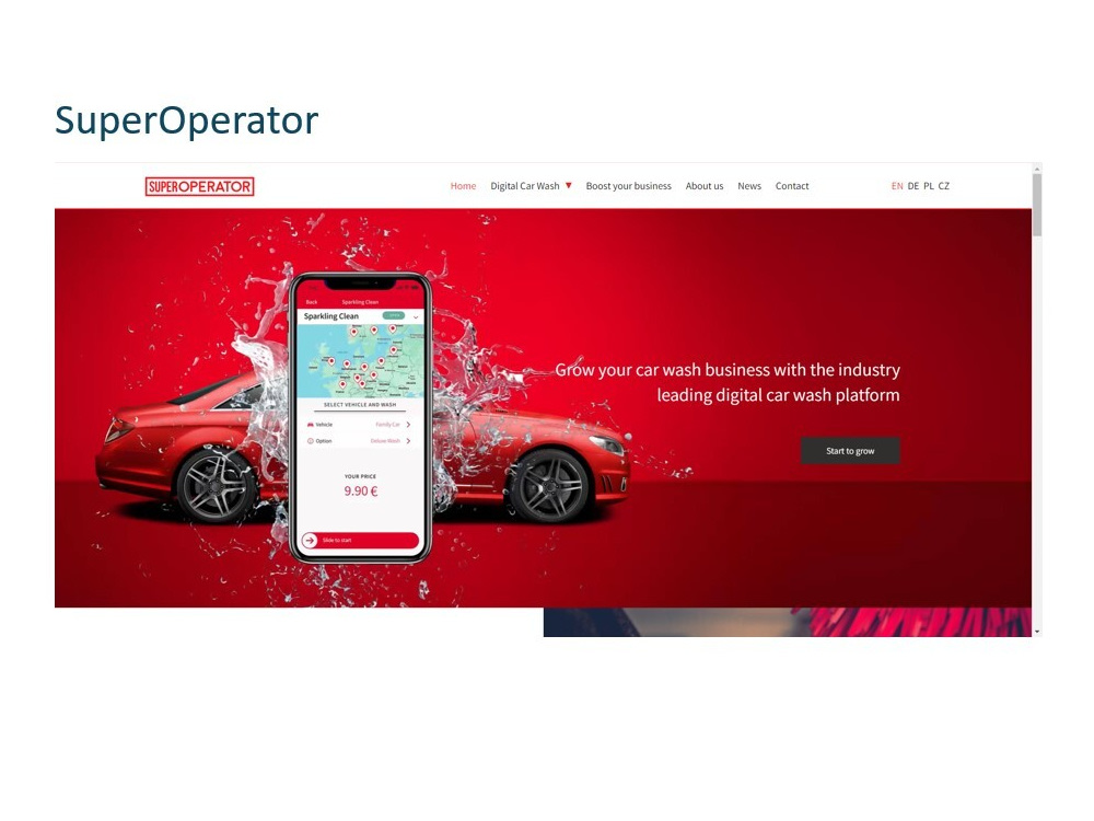 Automated ETL Pipeline for Real-Time Data Processing | Upwork