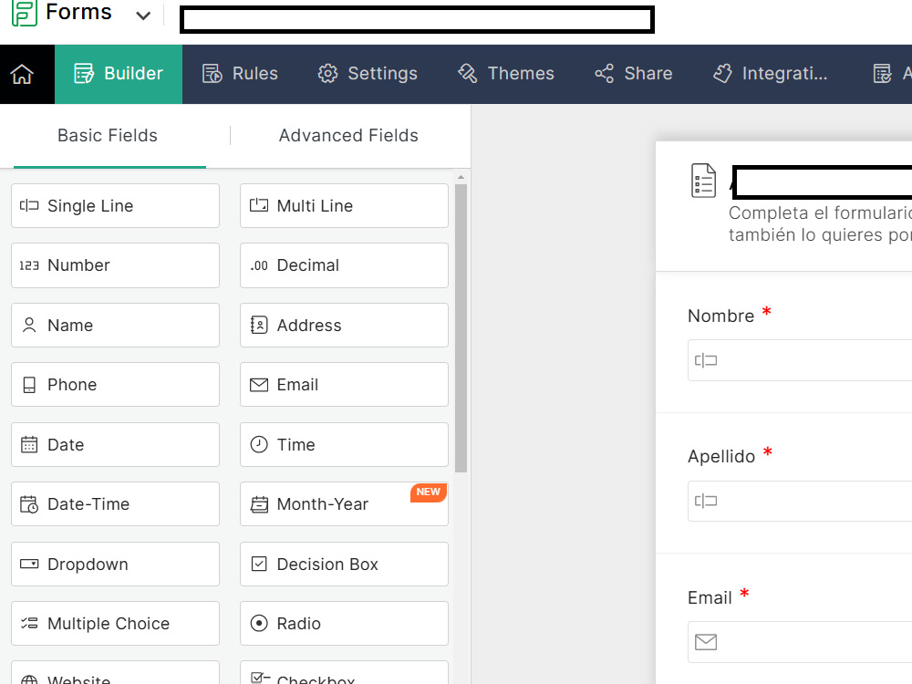 A Fully Customized Zoho CRM & Zoho One Setup with Automated Workflows | Upwork