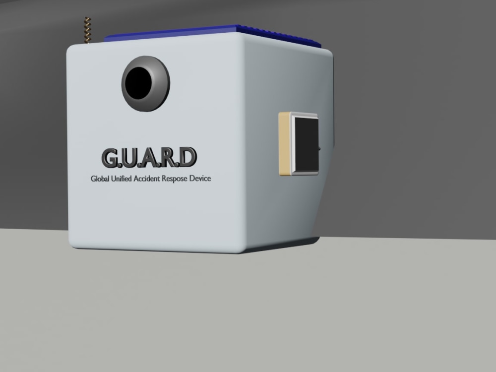 Custom Solutions For Object Detection And Data Analysis To Improve