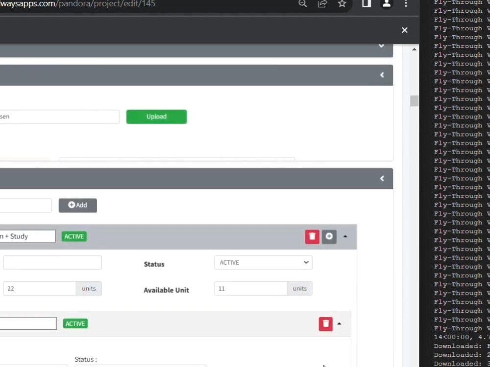 Efficient web automation in python: simplify tasks & boost productivity ...